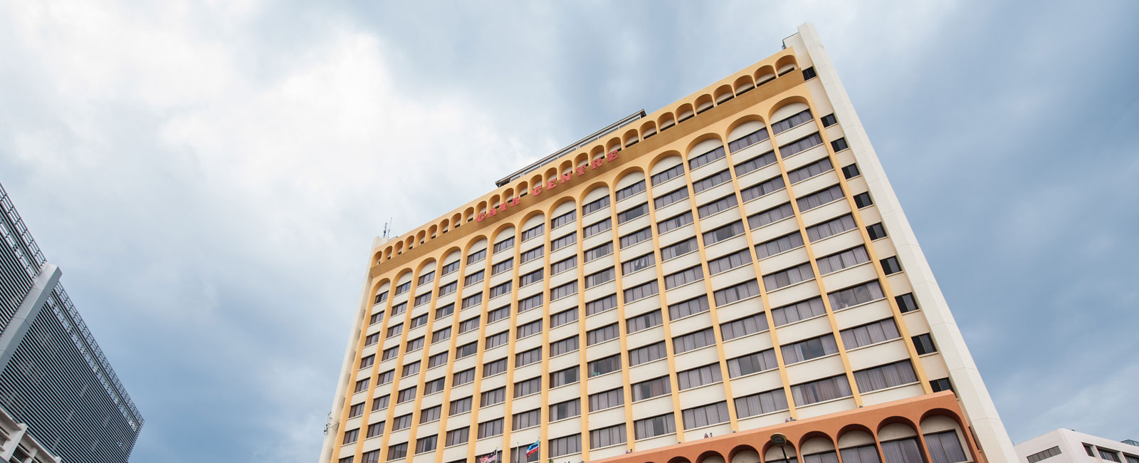 gayacentre-hotel-background - Gaya Centre Hotel